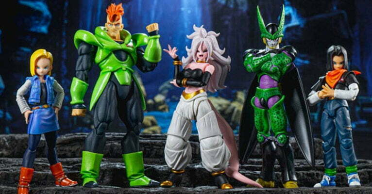 Figma Figure là gì? Cách phân biệt Figma Figure thật và giả chính xác ...