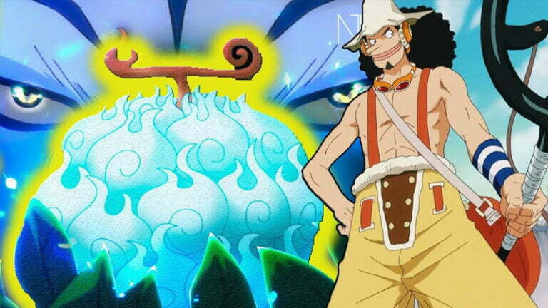 Usopp là ai? Sinh ngày mấy? Top phim hoạt hình về Usopp mới nhất ...